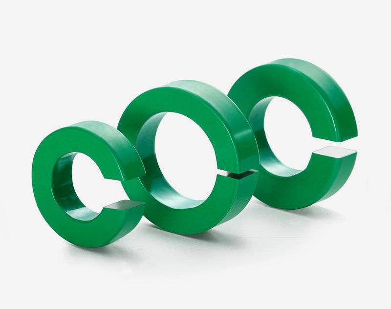 Hall Effect Current Sensor Core | Transmart Hall Effect Current Sensor Core | Transmart