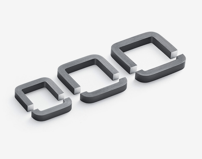 Instrument Transformer Cores Custom Wound Cores | Transmart
